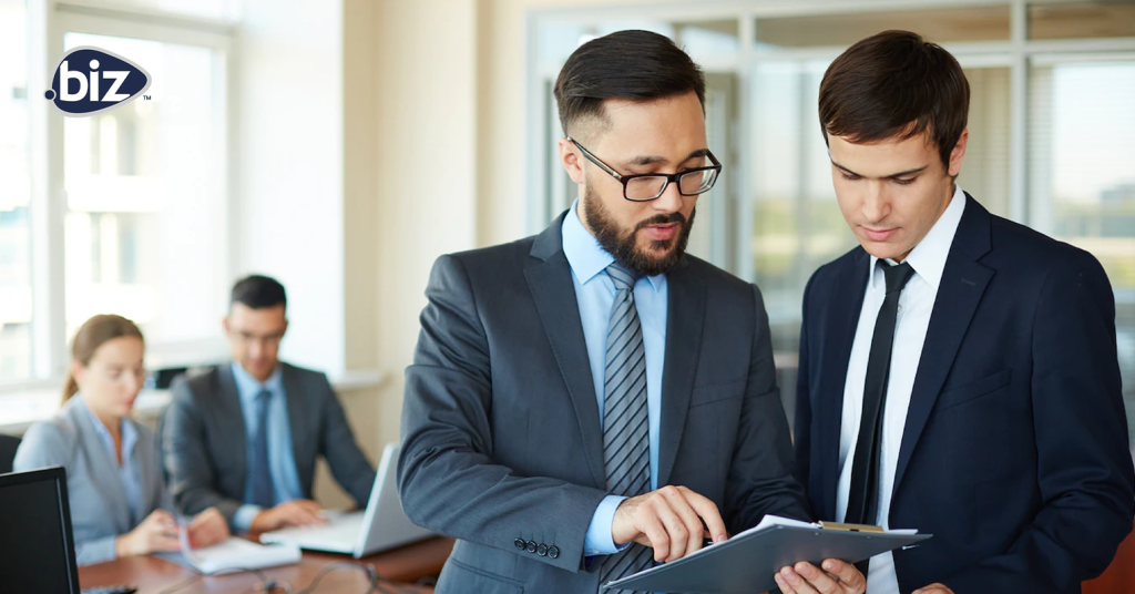 What is Status Code 101? Switching Protocols for Better Communication