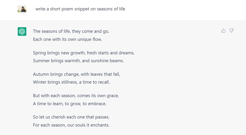 What is ChatGPT? Everything You Need To Know What is ChatGPT ...