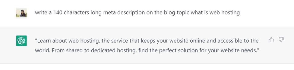 What is ChatGPT? Everything You Need To Know What is ChatGPT ...