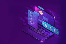 Understanding Status Code 413 Content Too Large - Causes and Solutions