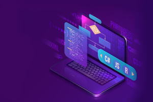 Understanding Status Code 413 Content Too Large - Causes and Solutions