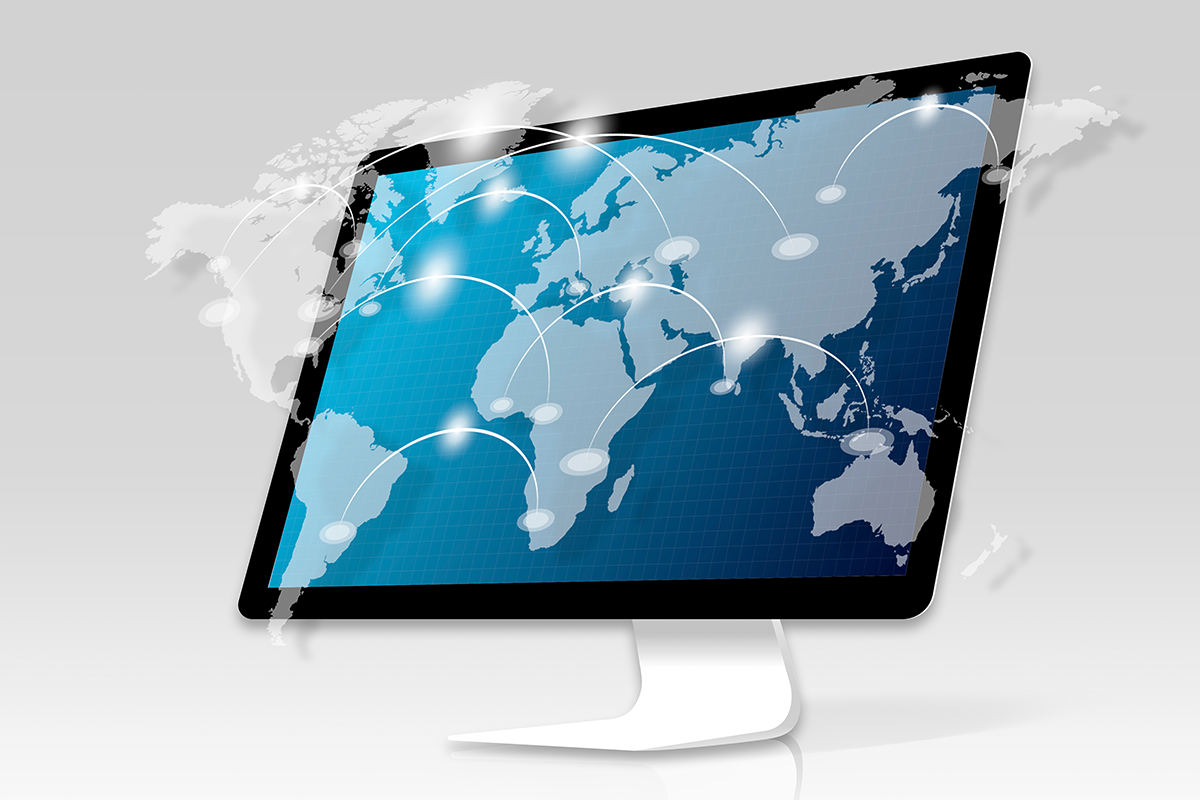 421 Misdirected Request: Causes & Fixes for This HTTP Status Code