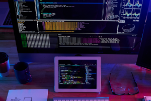 HTTP Status Code 418 - "I'm a Teapot" Error Explained & Easily Fix It