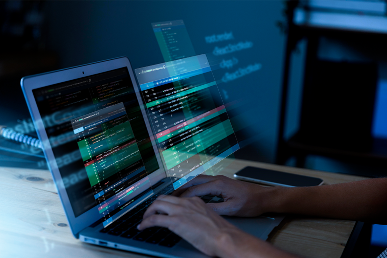 How to Fix the HTTP Status Code 402 Payment Required Error?