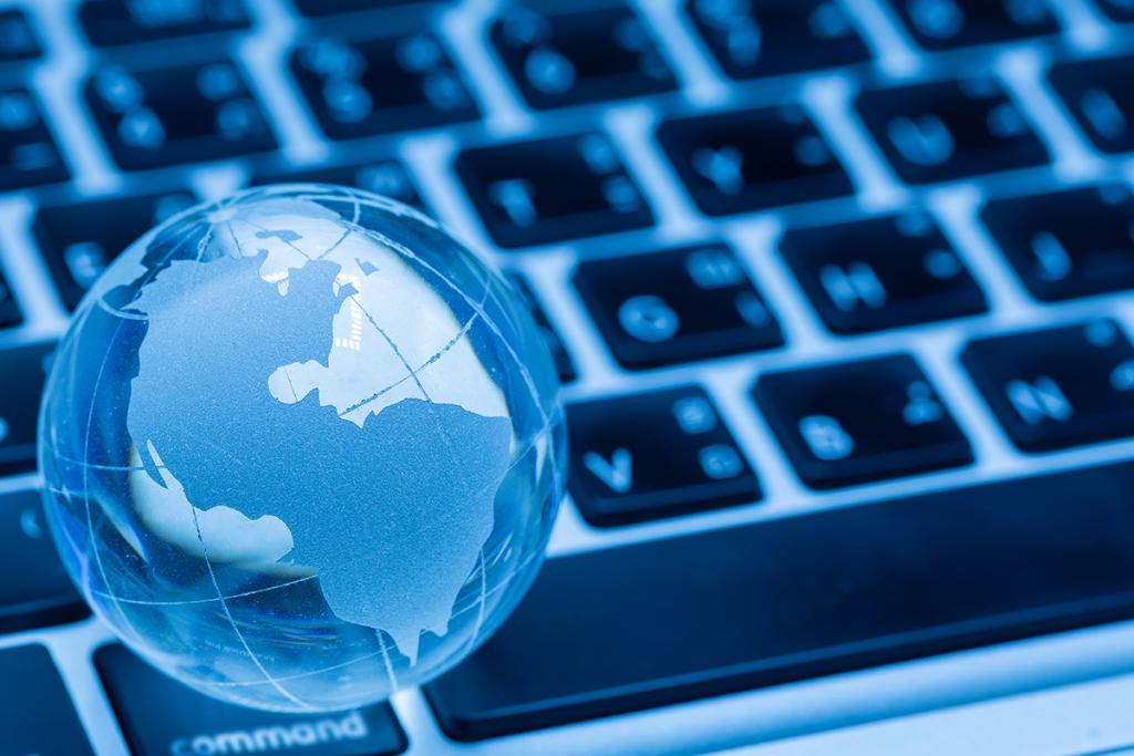 Fixing HTTP 451 Unavailable for Legal Reasons - Solutions & Guide