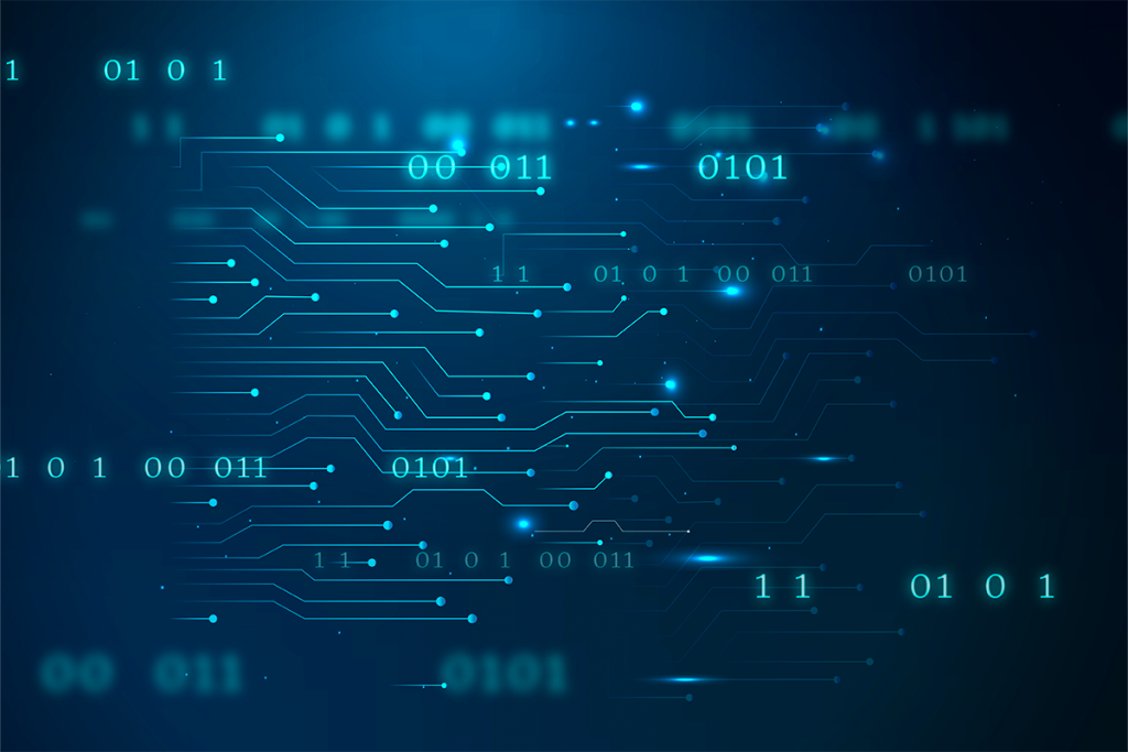 How to Fix HTTP 301 Moved Permanently - Complete Troubleshooting Guide