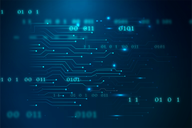 How to Fix HTTP 301 Moved Permanently - Complete Troubleshooting Guide