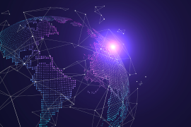 What Is Status Code 422 Response Code: Meaning and How to Fix Issue