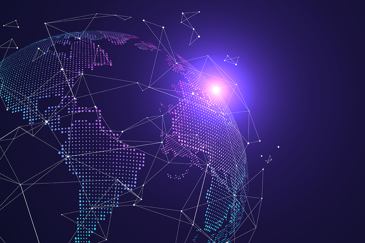 What Is Status Code 422 Response Code: Meaning and How to Fix Issue