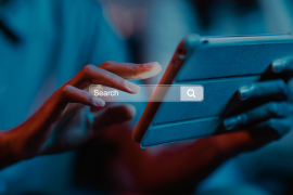 Understanding HTTP 305 Use Proxy - Causes and How to Fix It