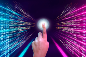 What is the HTTP 307 Temporary Redirect Status Code & When to Use It?