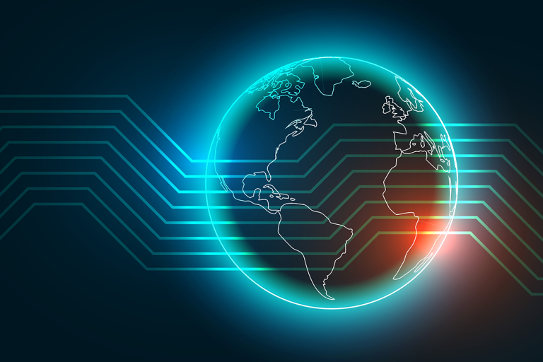 Understanding HTTP 306 Switch Proxy - Causes and Fixes