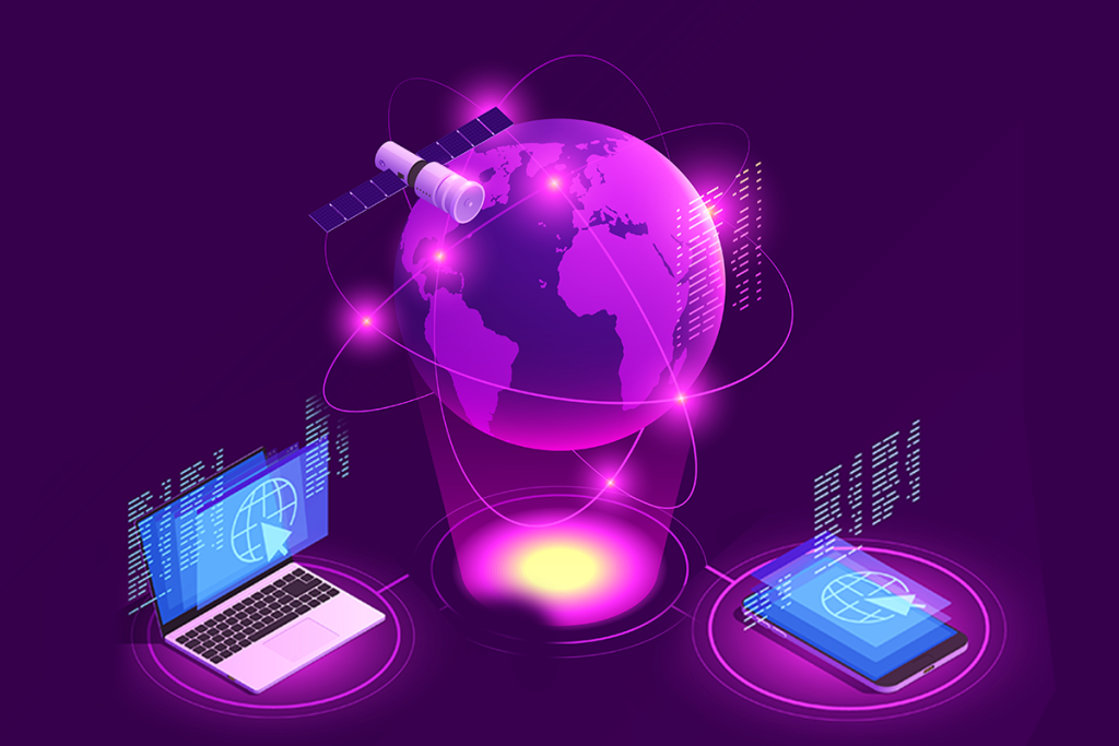 How to Fix the 406 Not Acceptable Error? - Causes and Solutions
