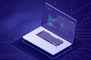 How to Fix 506 Variant Also Negotiates Error - Troubleshooting Guide