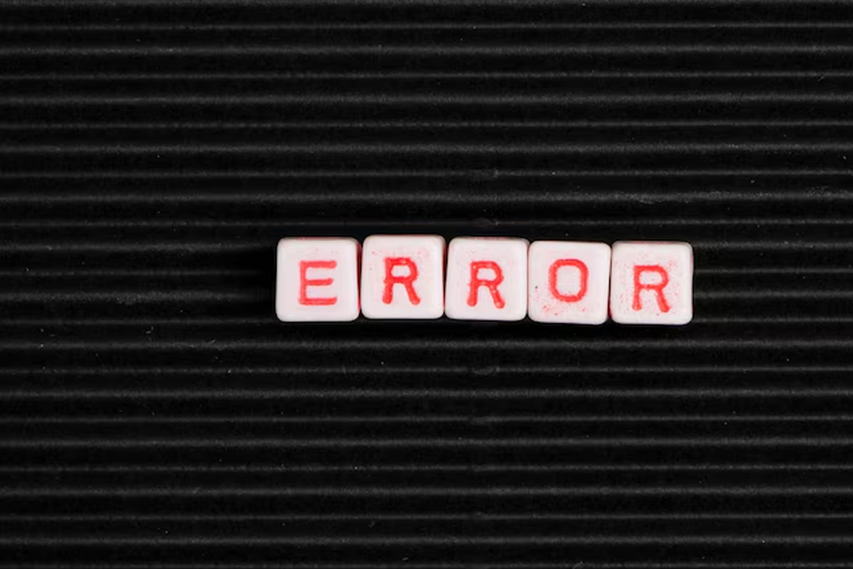 What is a 504 Gateway Timeout Error and How Do You Resolve It?