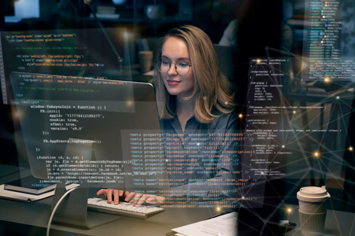 What Is Status Code 101 Switching Protocols For Better Communication 1887