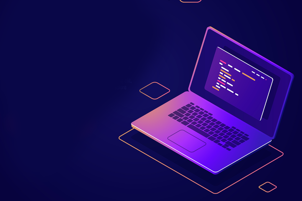 What is Status Code 402 Payment Required? Examples & How to Fix It