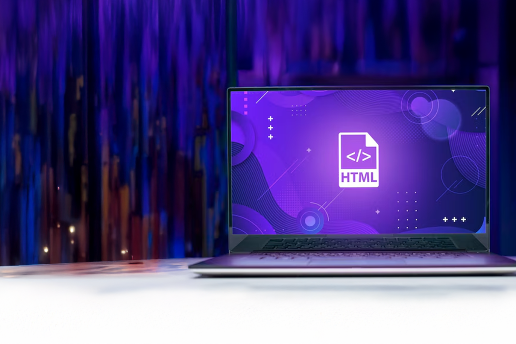 505 HTTP Version Not Supported: Why It Happens and How to Fix It