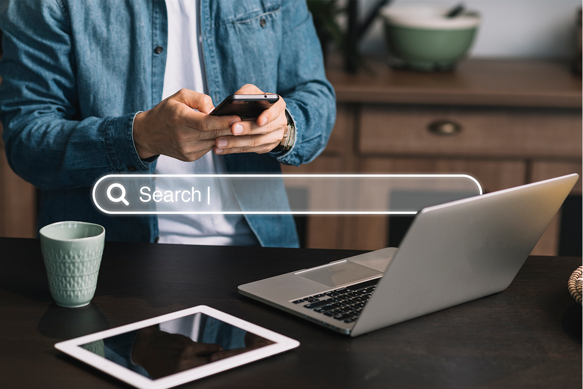 HTTP Status Code 304 - Why It Happens & How It Optimizes Performance