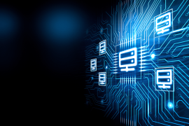 What is HTTP 207 Multi Status: Meaning and How to Fix This Issues