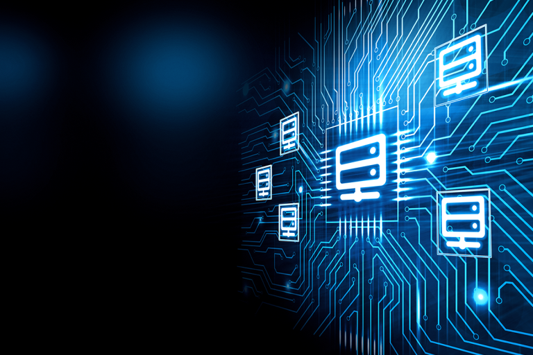 What Is Tftp Protocol And How Trivial File Transfer Protocol Works