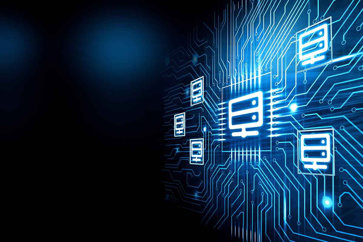What Is Tftp Protocol And How Trivial File Transfer Protocol Works