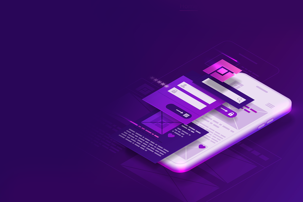 HTTP 426 Upgrade Required Error Explained: Causes and Fixes