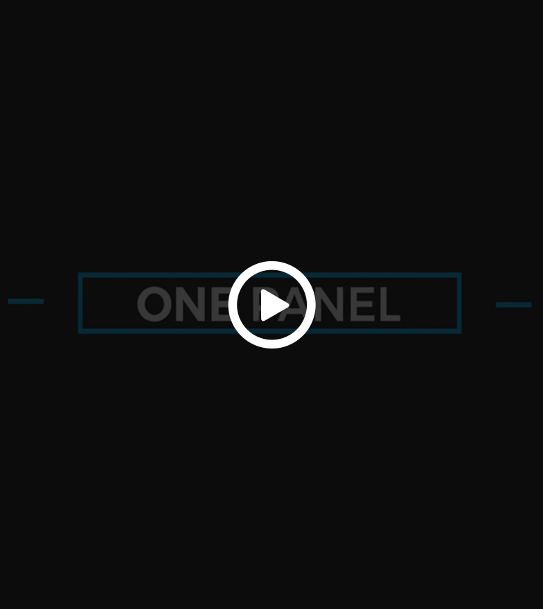 Manage Web Hosting Business with our WebPro Panel | ResellerClub