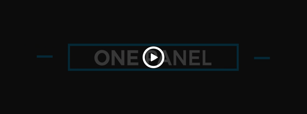 Manage Web Hosting Business with our WebPro Panel | ResellerClub