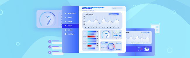 Manage Web Hosting Business with our WebPro Panel | ResellerClub