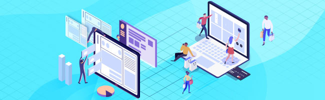Manage Web Hosting Business with our WebPro Panel | ResellerClub